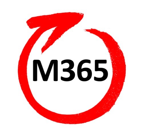 Training Videos – Mission 365